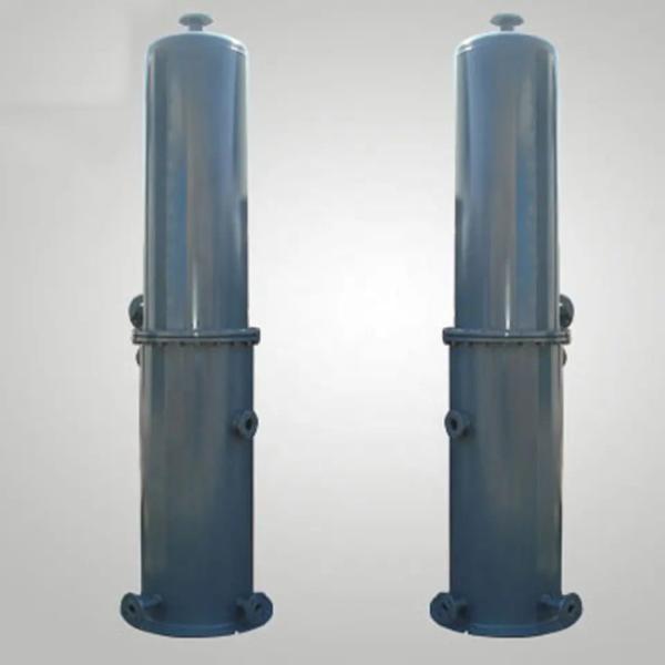 Quality Acetylen Production Plant, Acetylene Gas Production Plant, Acetylene Gas Plant for sale
