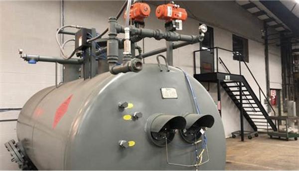 Quality Acetylen Production Plant, Acetylene Gas Production Plant, Acetylene Gas Plant for sale