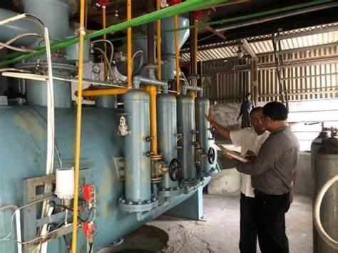 Quality Industrial Acetylene Gas Plant, Acetylene Plant, Gas Acetylene Plant for sale