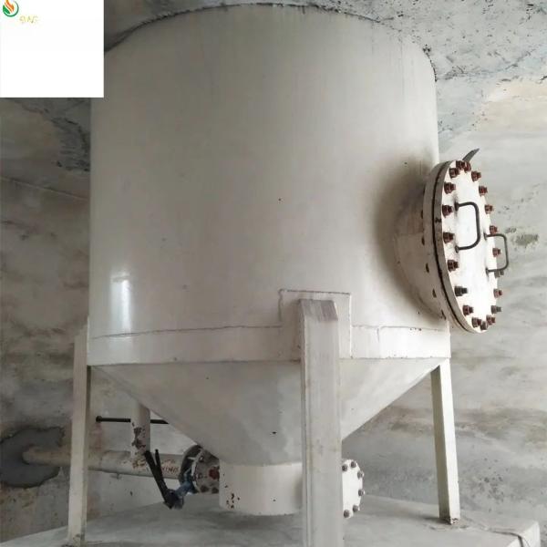 Quality Industrial Acetylene Gas Plant, Acetylene Plant, Gas Acetylene Plant for sale
