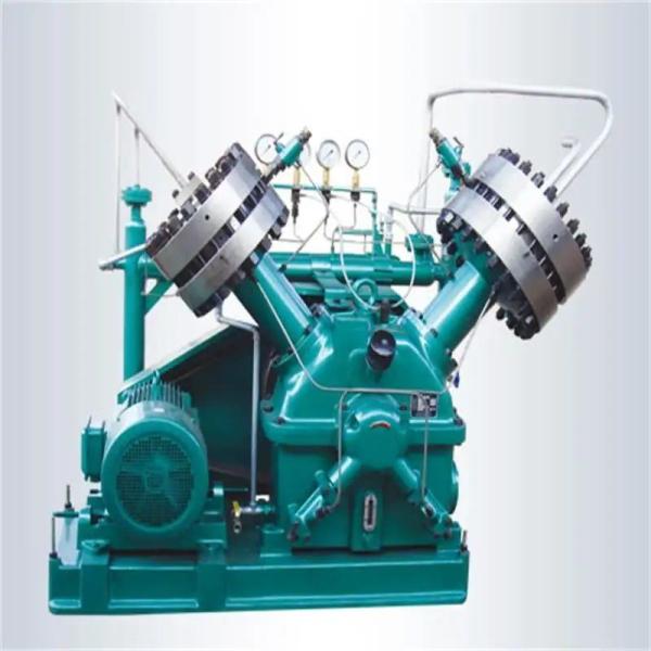 Quality Industrial Acetylene Gas Plant, Acetylene Plant, Gas Acetylene Plant for sale