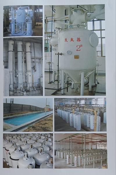 Quality Oxygen Acetylene Plant, Industrial Acetylene Plant, Acetylene Cylinder Gas Filling Station for sale