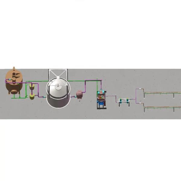 Quality Oxygen Acetylene Plant, Industrial Acetylene Plant, Acetylene Cylinder Gas for sale