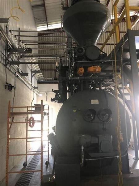 Quality Oxygen Acetylene Plant, Industrial Acetylene Plant, Acetylene Cylinder Gas for sale
