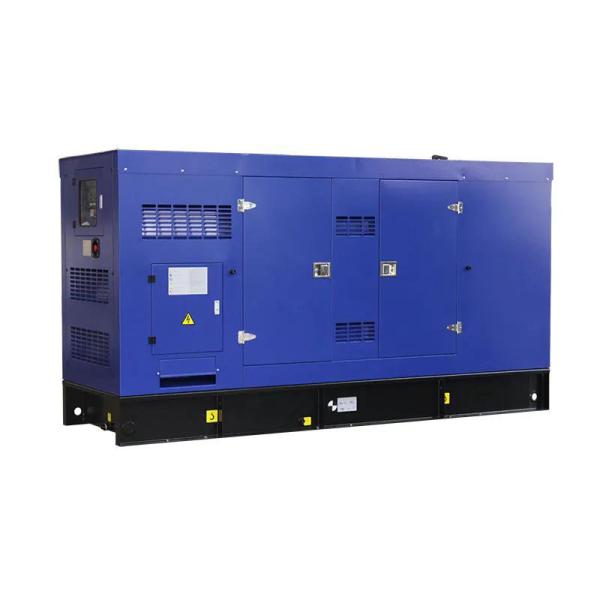 Quality Biogas Generator for Home Use, Biogas Generator 100kw Electric, Biogas Generator for sale