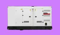 Quality Silent Small Natural Gas Generator 20kw for Sale, Natural Gas Power Generator, for sale