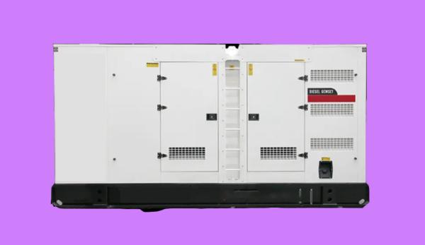 Quality Silent Small Natural Gas Generator 20kw for Sale, Natural Gas Power Generator, 500kw Natural Gas Generator Price for sale