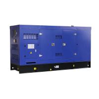 Quality CHP Natural Gas Generator Manufacturer for Power Plant, 500kw Natural Gas for sale