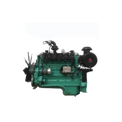 Quality Electric LPG Generator, LPG Generator Set, LPG Gas Generator for sale