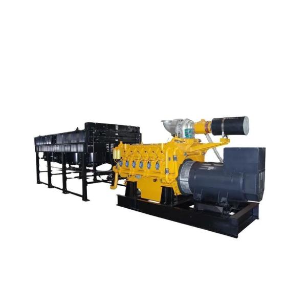Quality Electric LPG Generator, LPG Generator Set, LPG Gas Generator for sale