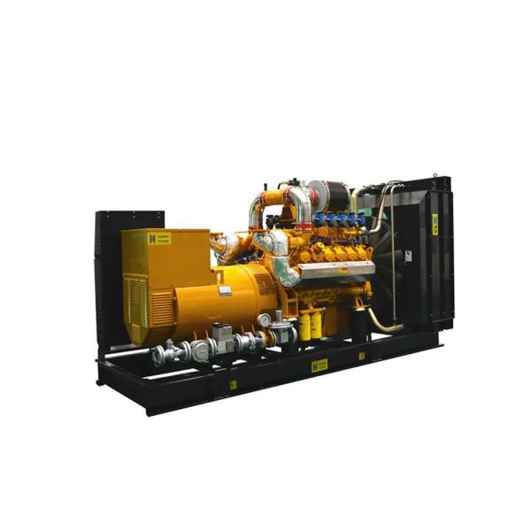 Quality Electric LPG Generator, LPG Generator Set, LPG Gas Generator for sale