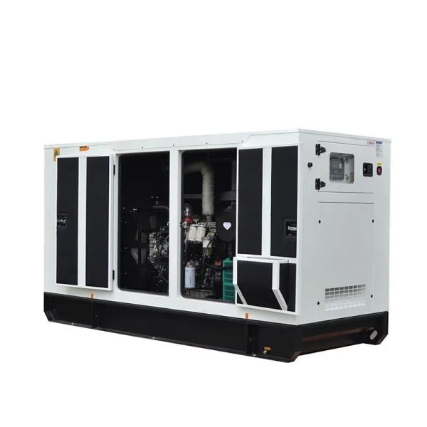 Quality Oilfield Associated Coal Gas Power Generator, Biomass Gas Power Generator Set for sale