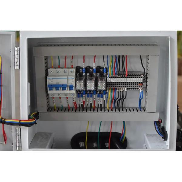 Quality Oilfield Associated Coal Gas Power Generator, Biomass Gas Power Generator Set for sale