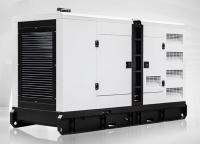 Quality High Efficiency Biomass Gas Genset, Small Power Gas Genset, Gas Power Silent for sale