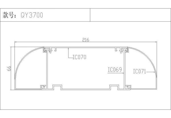 Quality OEM Aluminum Alloy Medical Gas Supply Horizontal Bed Head Unit for sale