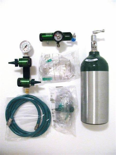 Quality Installation Scheme of Oxygen Supply Pipeline in Medical Center Oxygen Supply for sale