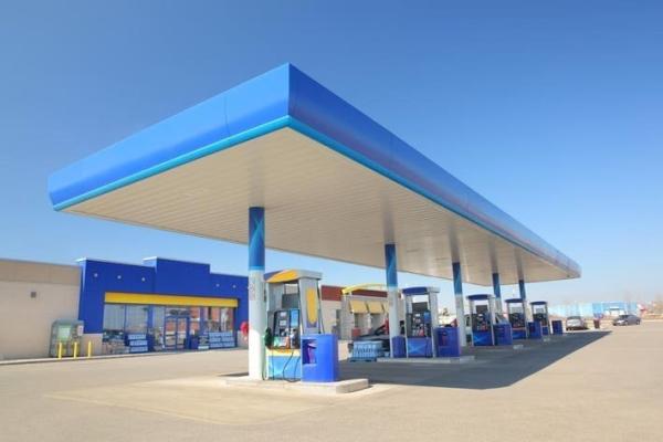 Quality Hydrogen Gas Filling Station, Hydrogen Fuel Stations, Hydrogen Fuel Cell for sale