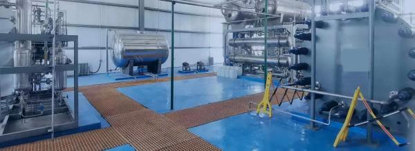 Quality Hydrogen Gas Filling Station, Hydrogen Fuel Stations, Hydrogen Fuel Cell for sale