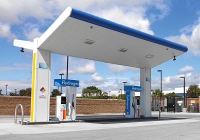 Quality Hydrogen Gas Filling Station, Hydrogen Fuel Stations, Hydrogen Fuel Cell for sale