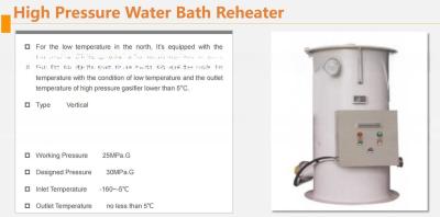 Quality CNG Mother Station, CNG Refill Stations, Compressed Natural Gas Fueling Stations for sale