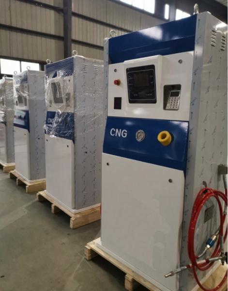 Quality Gas Station LPG Dispenser, LPG Gas Station Equipment Dispenser, Gas Station for sale
