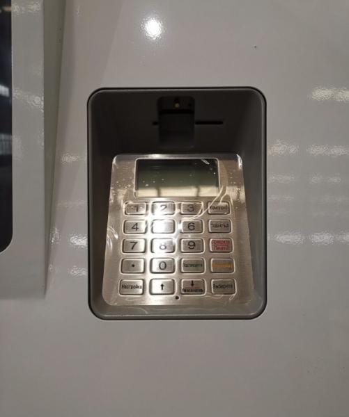Quality Gas Station LPG Dispenser, LPG Gas Station Equipment Dispenser, Gas Station for sale