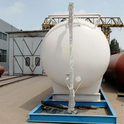 Quality LPG Station Pump, LPG Station Parts, LPG Station Equipment for sale