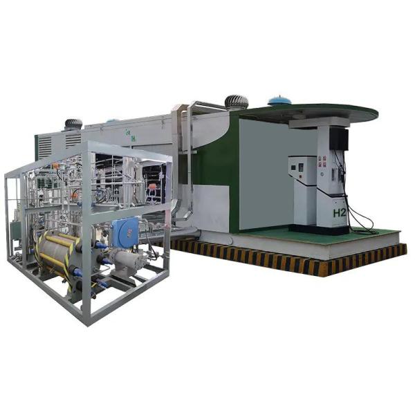 Quality Gas Station Air Fuel Pump Parts, Gas Station Pump for sale