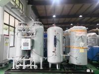 Quality 1500 Sets Per Month Oxygen Making Machine for Hospital Equipment Online Suppliers for sale