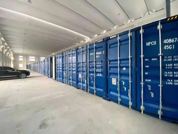 Quality Psa and Vpsa Oxygen Generators Industrial Generation Systems Oxygen Producing for sale