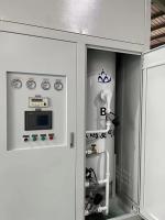 Quality Membrane and Psa Gas on-Site Nitrogen Generators for sale