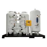 China Membrane and Psa Gas on-Site Nitrogen Generators for sale