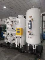 China on Site Gas Systems Psa Nitrogen Generators, Nitrogen Gas Generators for sale