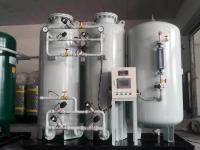 Quality Nitrogen Generator & N2 Generation System for sale