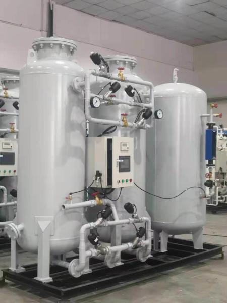 Quality Nitrogen Pump - Nitrogen Filling Machine, Nitrogen Generator for sale