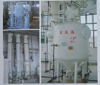 Quality Acetylene Generators, Industrial Gas Plants for Manufacturer, LPG Gas Station for sale