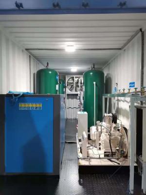 Quality Nitrogen and Oxygen Separation, Medical Instrument, Nitrogen Filling Machine for sale