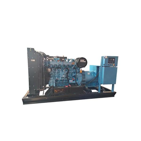 Quality Biogas Generator 10kw, Biogas Generator 5kw, Biogas Generator 20kw for sale