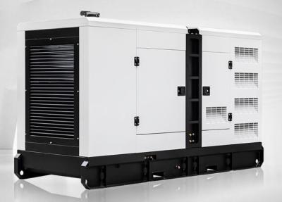 Quality Biogas Generator 10kw, Biogas Generator 5kw, Biogas Generator 20kw for sale