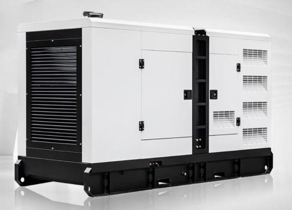 Quality Biogas Generator 10kw, Biogas Generator 5kw, Biogas Generator 20kw for sale