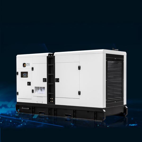 Quality Biogas Generator 10kw, Biogas Generator 5kw, Biogas Generator 20kw for sale