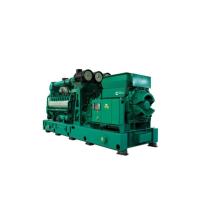 Quality Silent LPG Generator, Portable LPG Generator, Petrol LPG Generator for sale