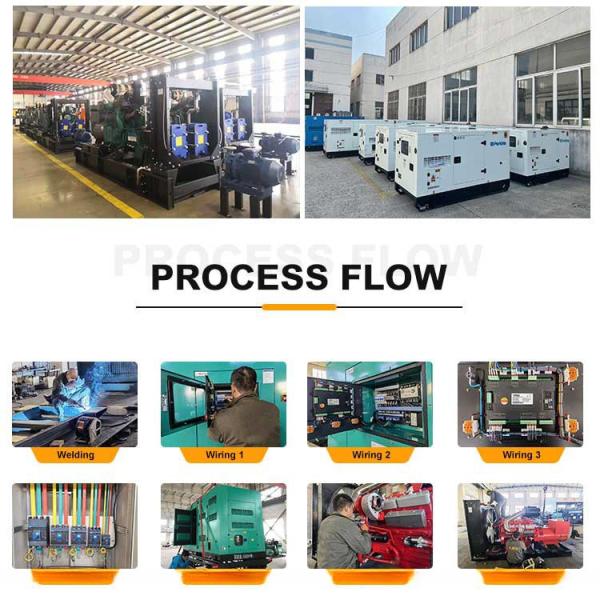 Quality Silent LPG Generator, Portable LPG Generator, Petrol LPG Generator for sale
