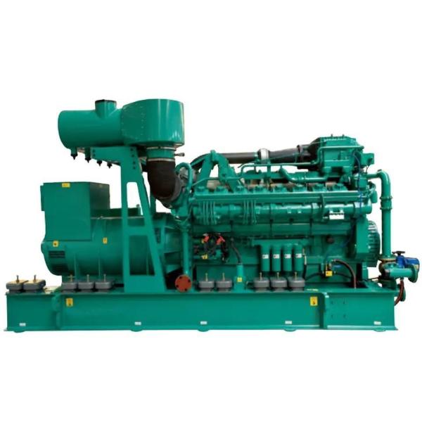Quality Silent LPG Generator, Portable LPG Generator, Petrol LPG Generator for sale