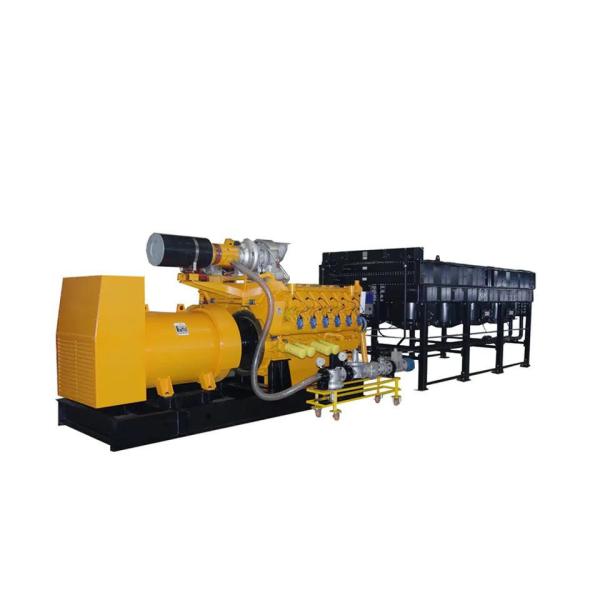 Quality Silent LPG Generator, Portable LPG Generator, Petrol LPG Generator for sale