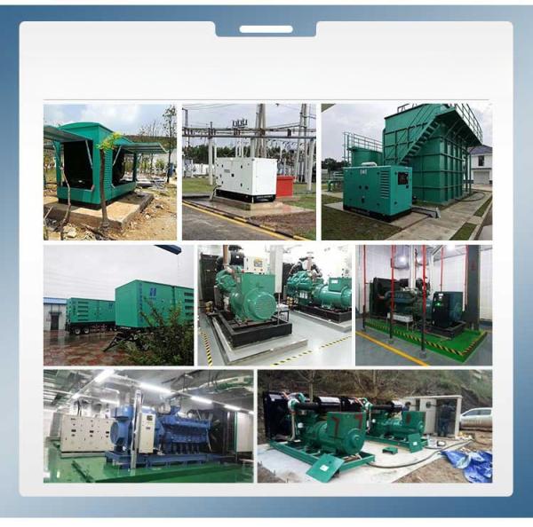Quality Silent LPG Generator, Portable LPG Generator, Petrol LPG Generator for sale