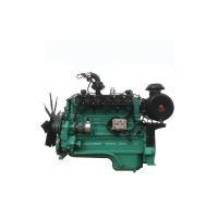 Quality LPG Power Generator, LPG Powered Generator, Electric LPG Generator for sale