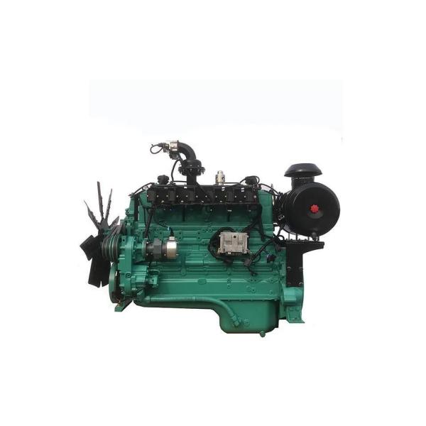 Quality LPG Power Generator, LPG Powered Generator, Electric LPG Generator for sale