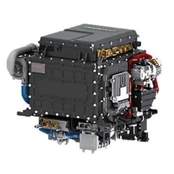 Quality LPG Power Generator, LPG Powered Generator, Electric LPG Generator for sale