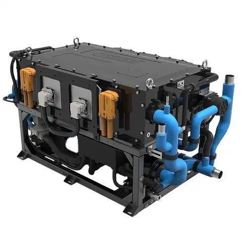 Quality LPG Power Generator, LPG Powered Generator, Electric LPG Generator for sale